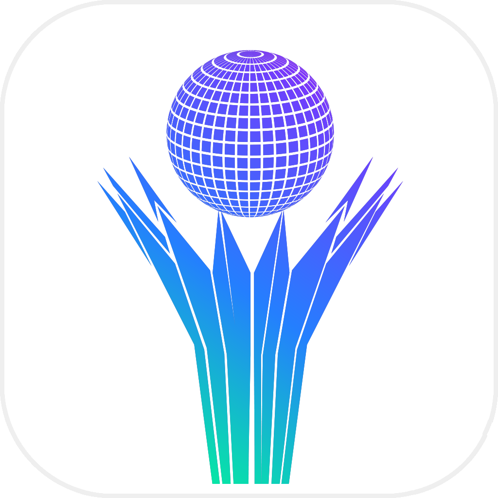 Карта Астаны Для Ipad скачать - corehelper
